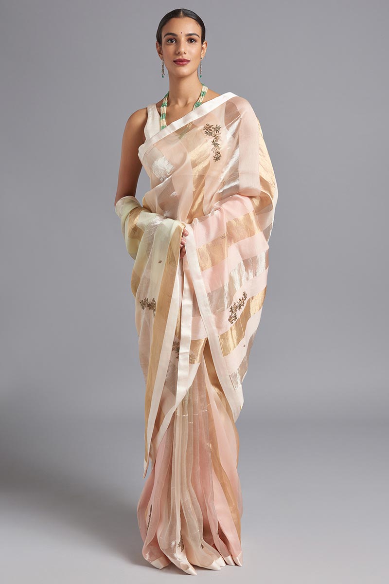 TARINI Saree